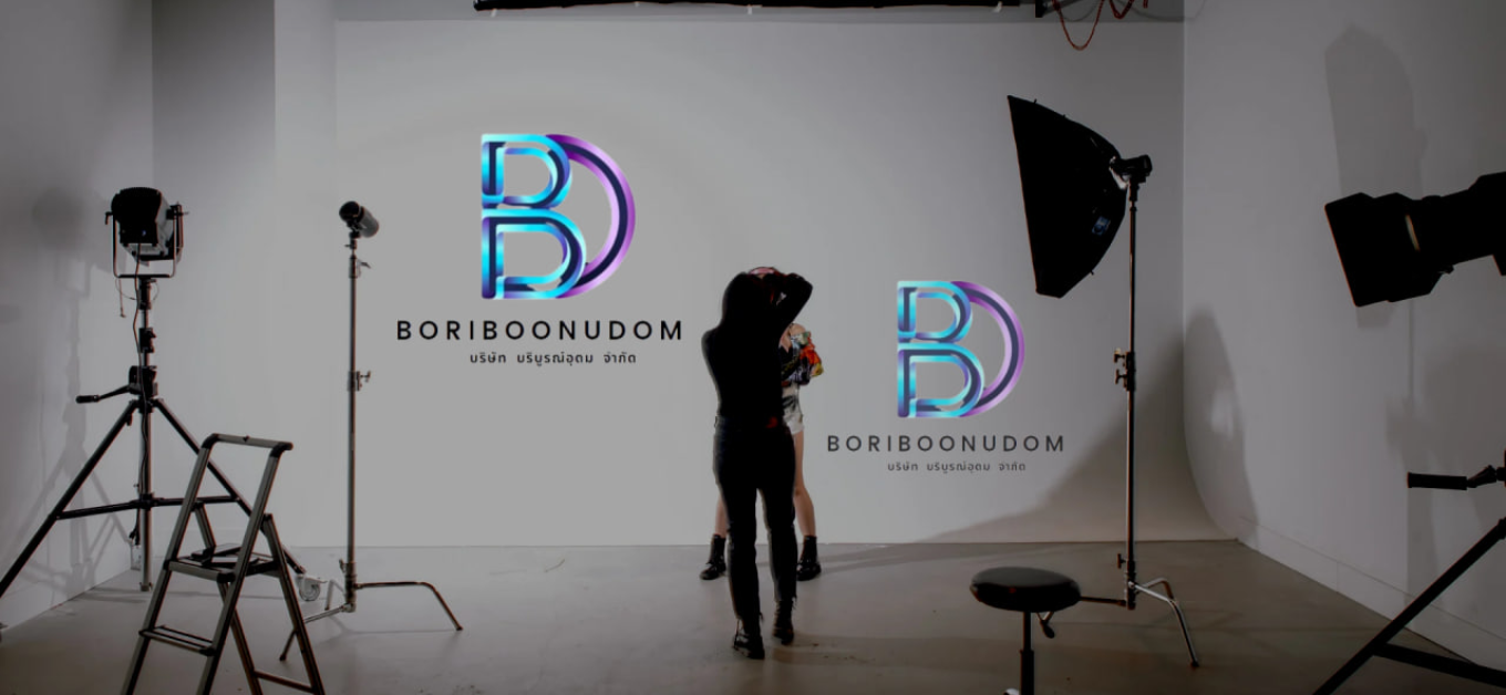 BORIBOONUDOM COMPANY LIMITED | DifLink