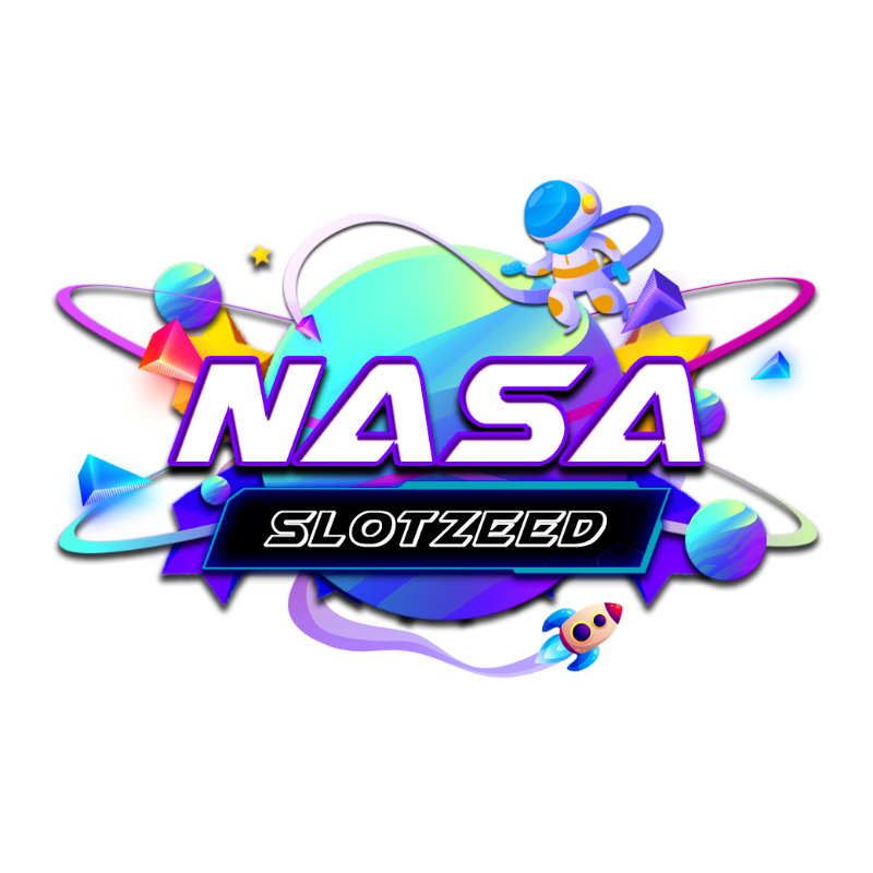NASA SLOT ZEED | DifLink