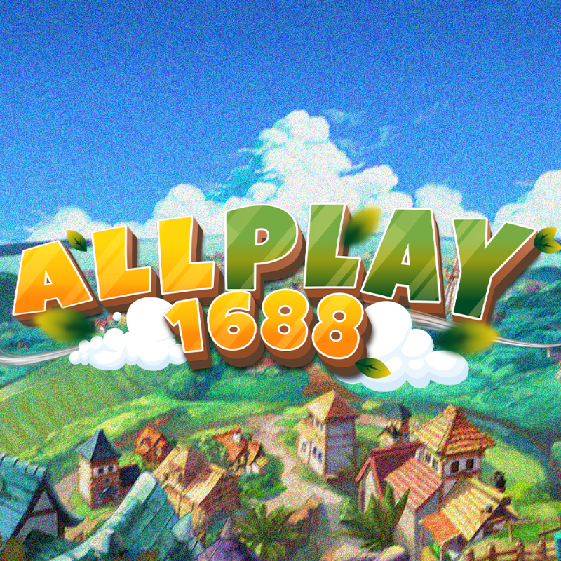 ALLPLAY1688 | DifLink